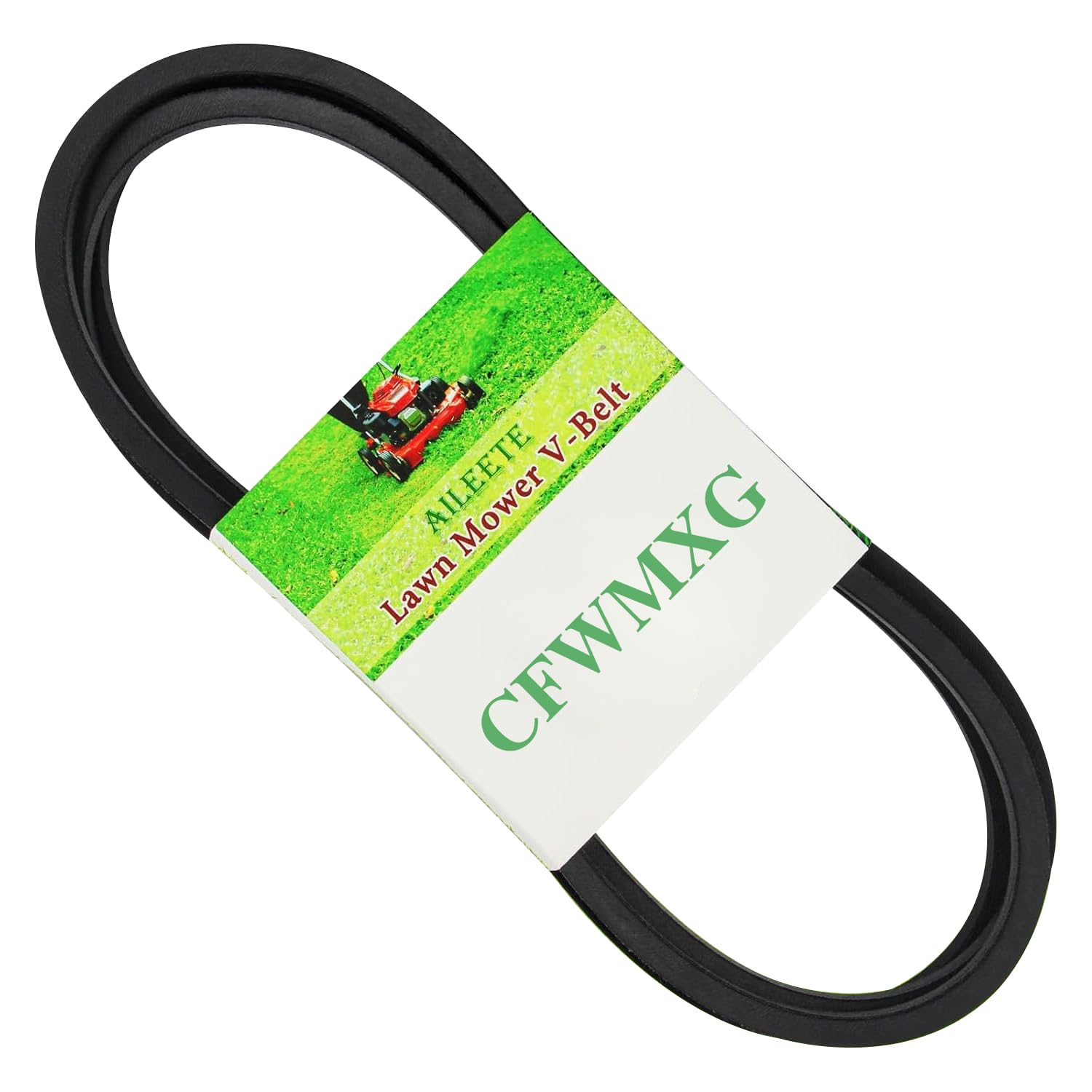 Amazon.com : CFWMXG 3/8" X35 3/4" 754-04032B,954-04032B Edger Drive ...