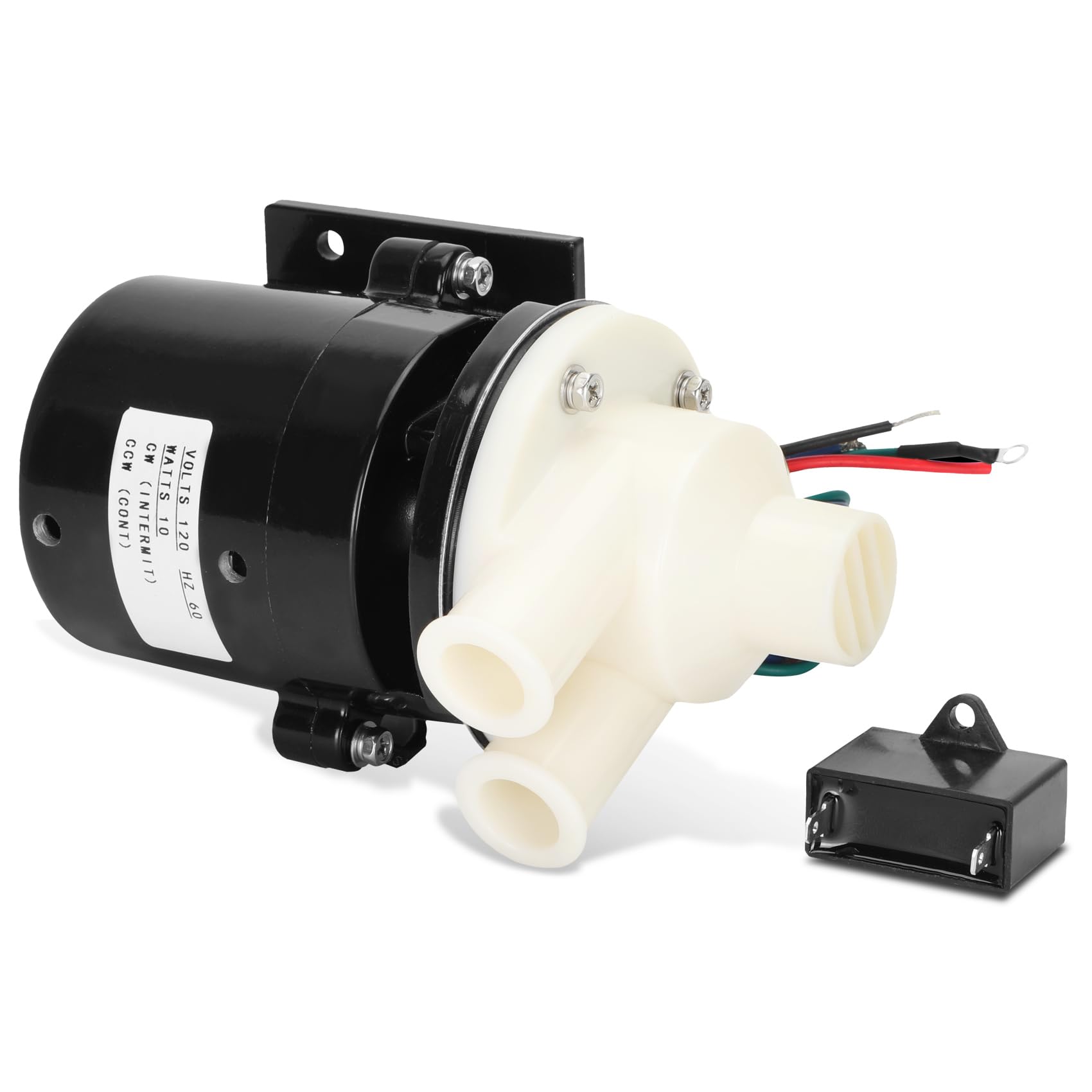 Snapklik.com : Yendse Replacement For Hoshizaki APTA92P10WD1 PA0613 ...