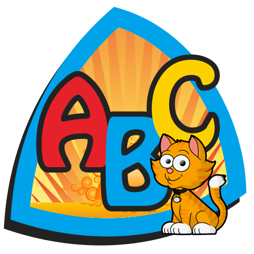 ABC Spelling - Spell & Phonics - App on Amazon Appstore