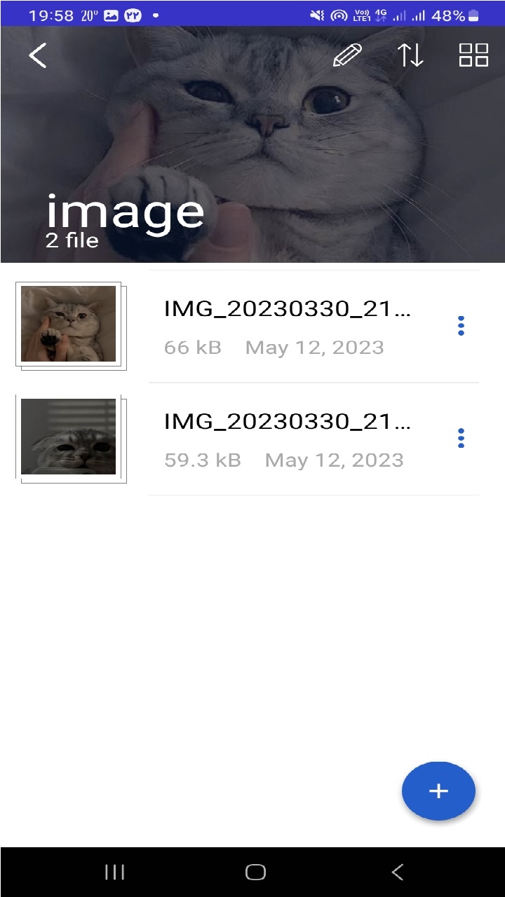 Photo and video hider - calculator - App on Amazon Appstore