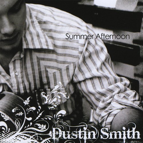 Amazon.com: Summer Afternoon : Dustin Smith: Digital Music