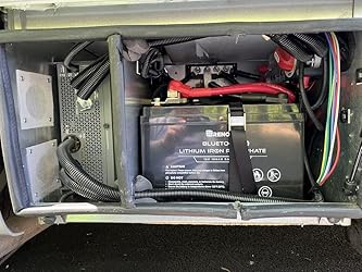 Amazon.com: Xantrex 818-3010 Freedom XC Pro 3000 Inverter/Charger ...