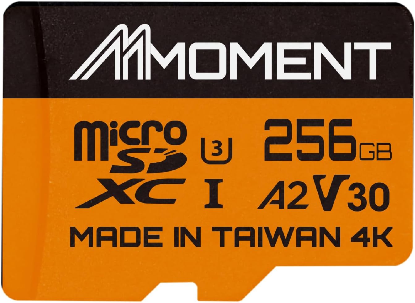Amazon.com: Amazon Basics 128GB microSDXC Card with Adapter, Read Speed ...