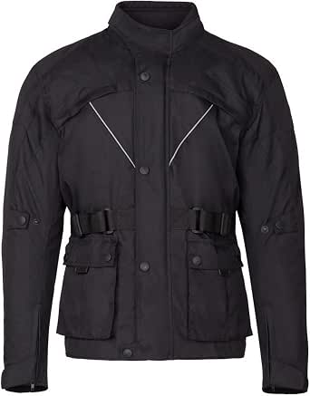 URBAN 5884 Men's : Amazon.com.au: Automotive