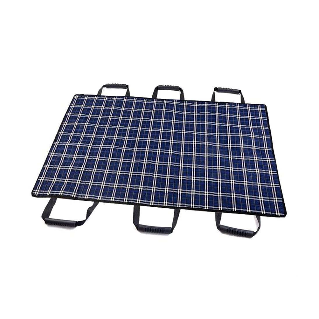 Buy Patient Lift Stair Slide Board Transfer Belt, Draw Sheet Hospital ...