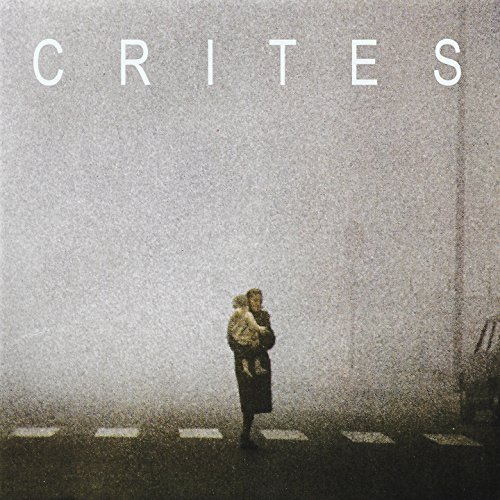 Amazon.com: Crites : Crites: Digital Music