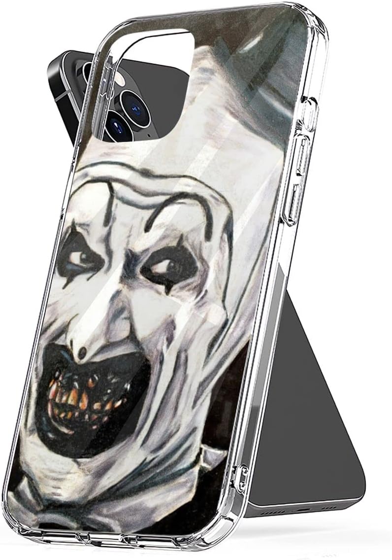 Amazon.com: Phone Case Myer with of Colorful Michaels Shockproof ...