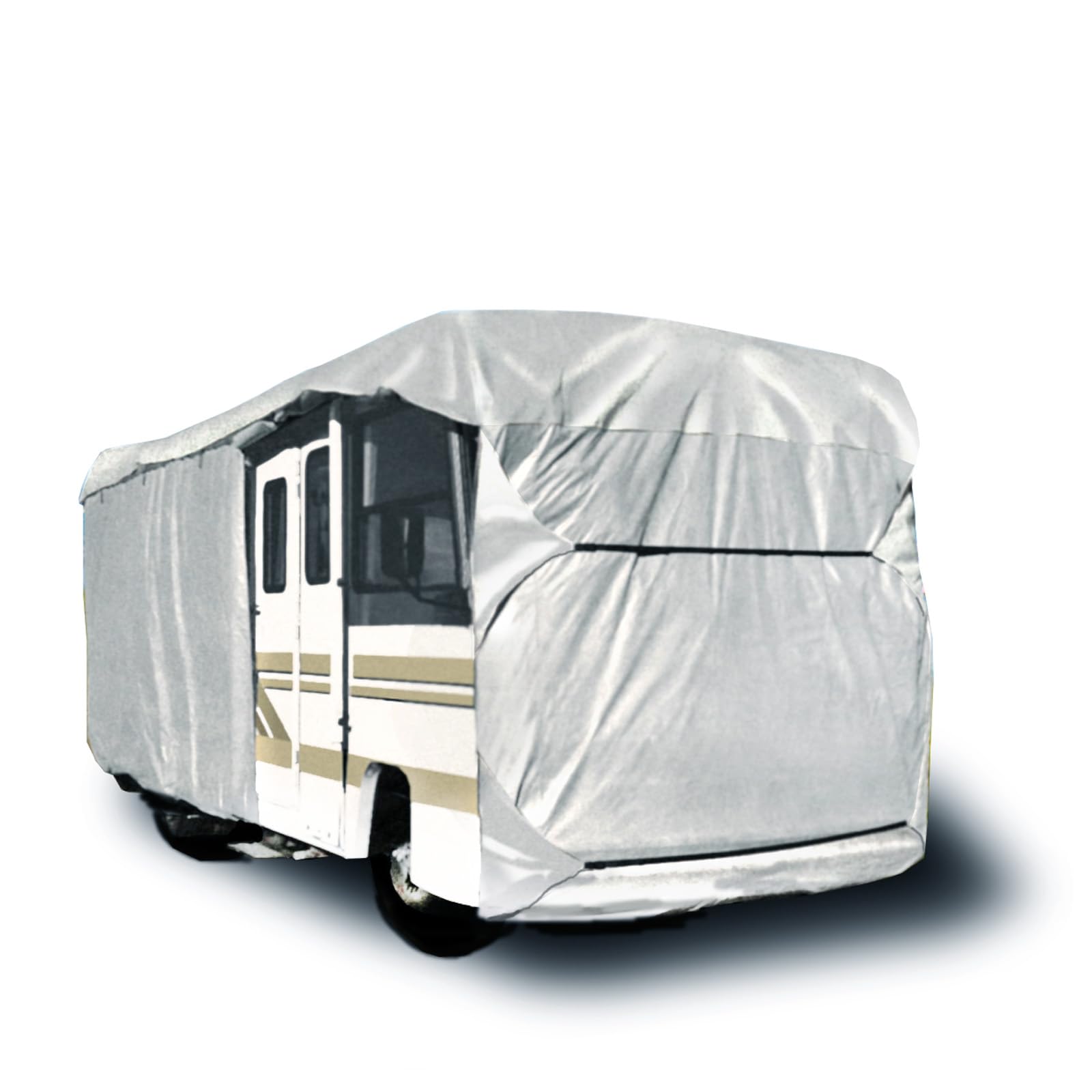 Amazon.com: Eliteshield ShieldAll Ultimate Heavy Duty Class A RV ...