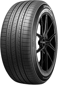 Amazon.com: RoadX RXMotion MX440 175/70R14 84T BSW (1 Tires) : Automotive