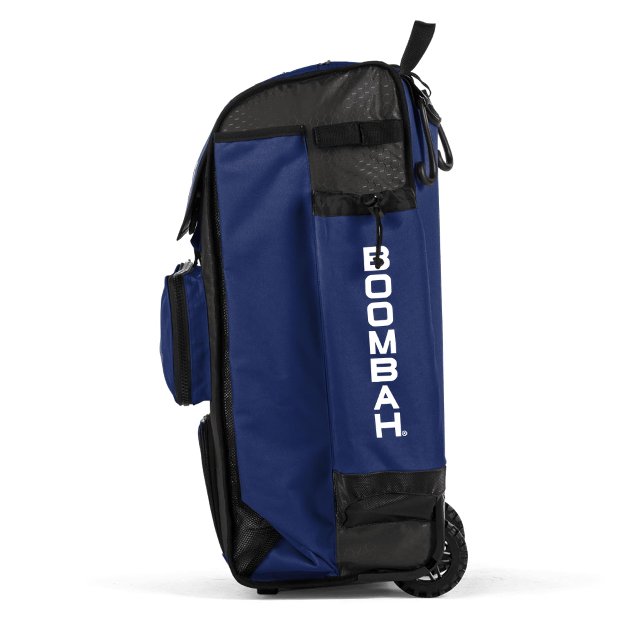 Snapklik.com : Boombah Rolling Catchers Superpack Baseball/Softball ...