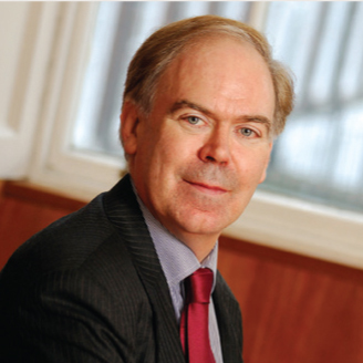 Amazon.co.uk: Frank Hinks: books, biography, latest update