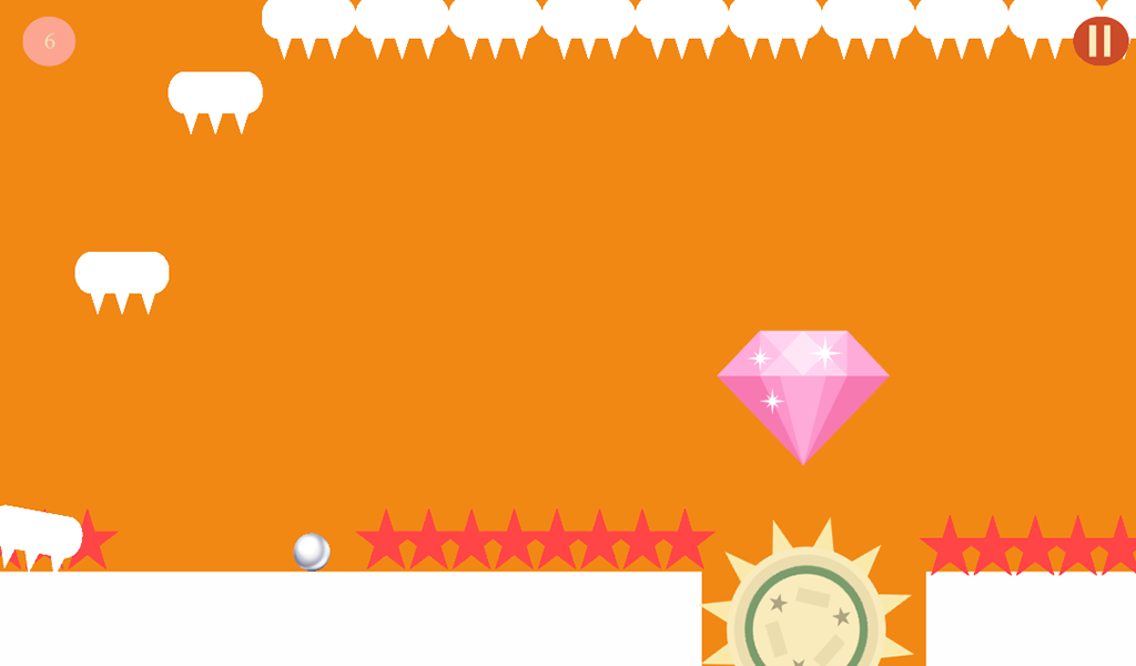 Despicable Holly Punch - App on Amazon Appstore