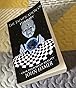 The Falsification of History: Our Distorted Reality: Amazon.co.uk ...