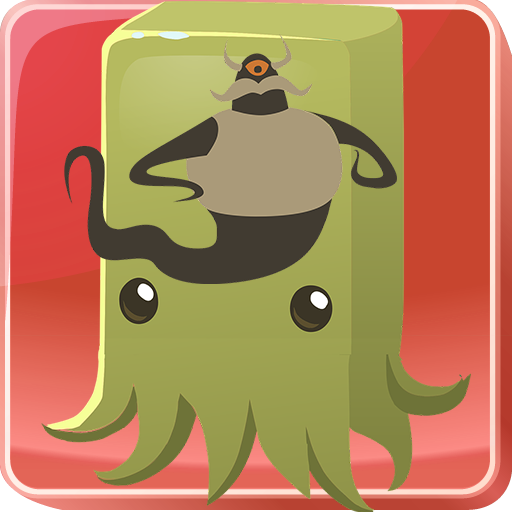 Slick - App on Amazon Appstore