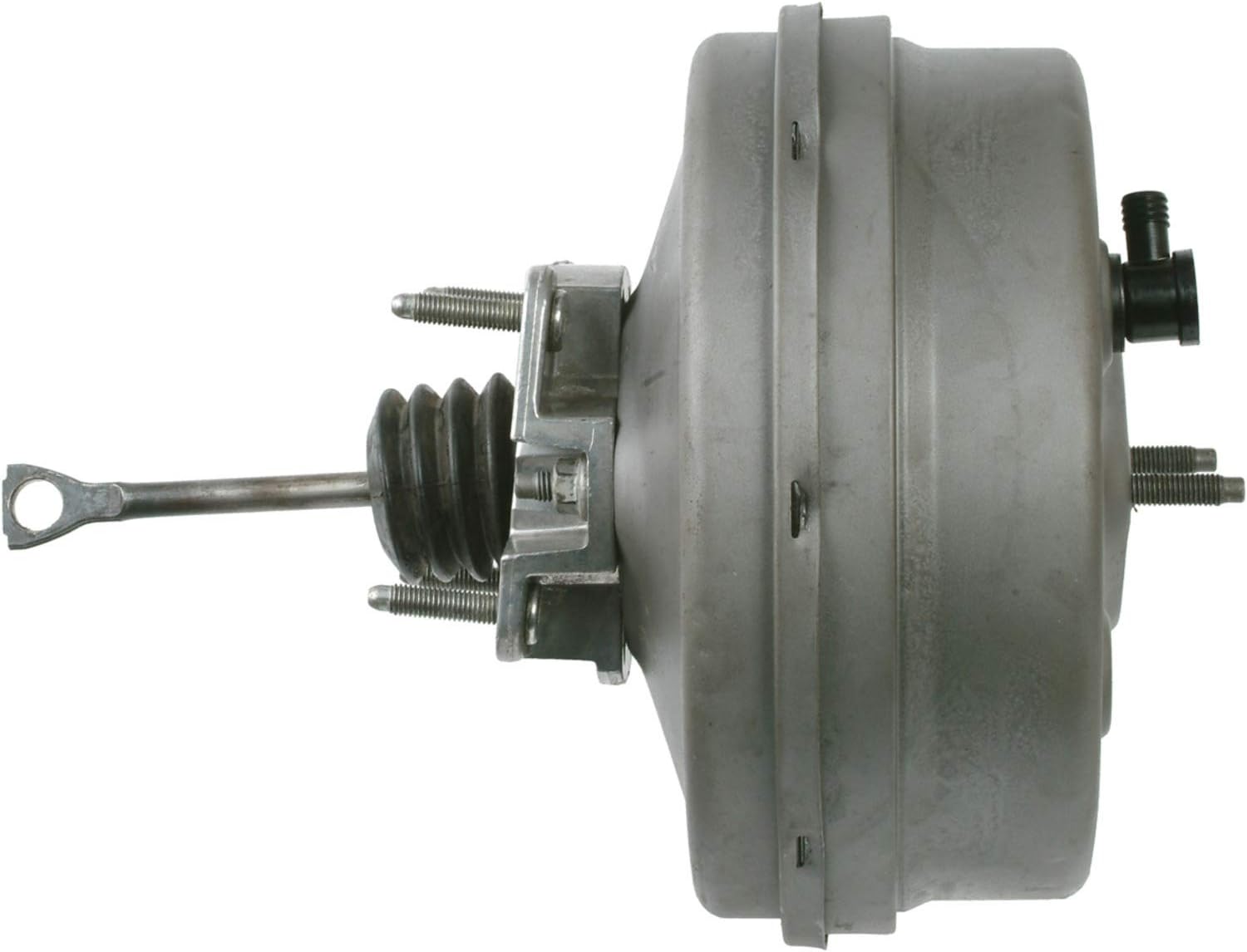 Amazon.com: ACDelco 178-0787 GM Original Equipment Power Brake Booster ...