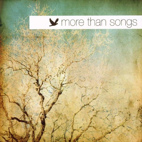 Play More Than Songs by Justin Johnston on Amazon Music