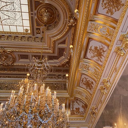 Play Q-Tip by Mardy Millions on Amazon Music