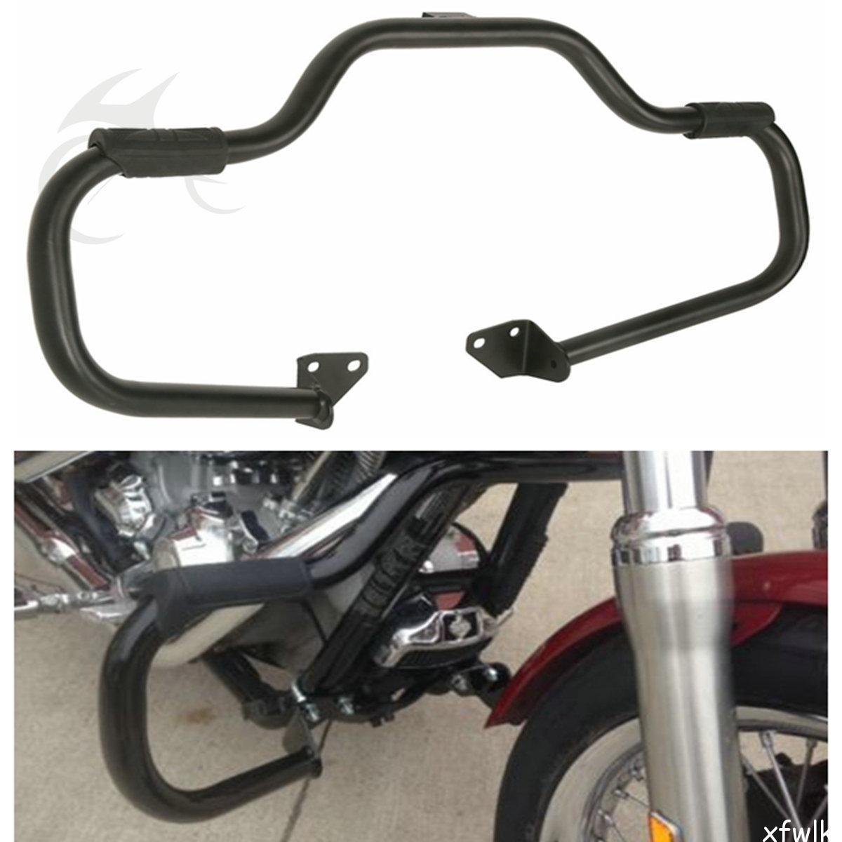 1 25 Super Heavy Duty Engine Guards Kit Highway Crash | Desertcart Sri ...