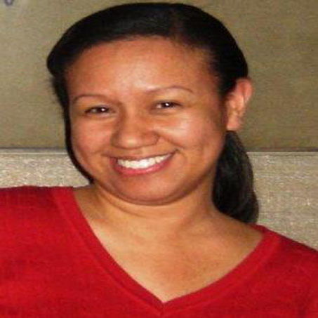Amazon.com: Michelle Swann: books, biography, latest update