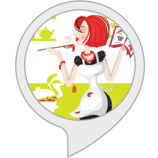 Amazon.com: Easy Meal Ideas : Alexa Skills
