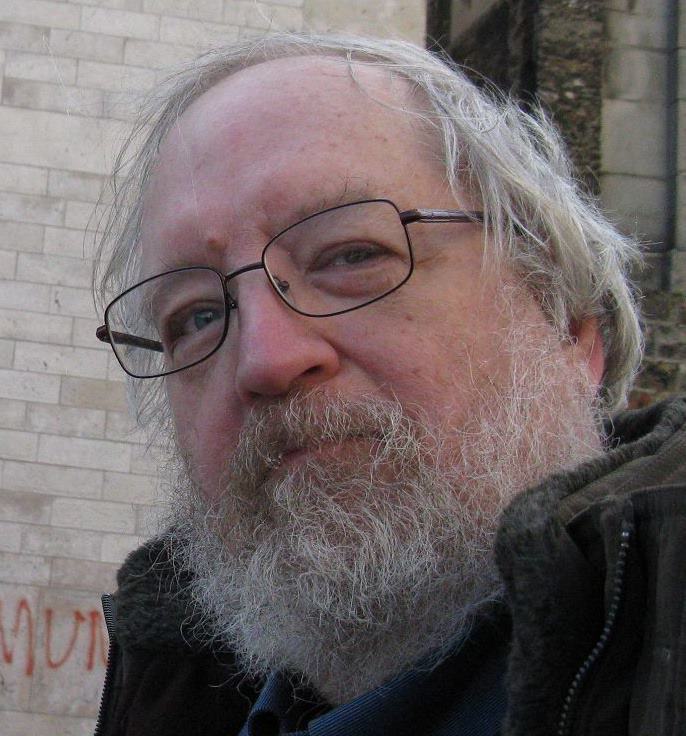 Amazon.com: Mark A. Lause: books, biography, latest update