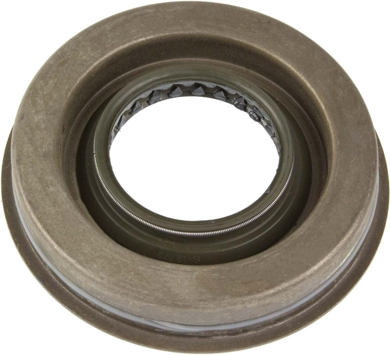 Amazon.com: Seal : Automotive