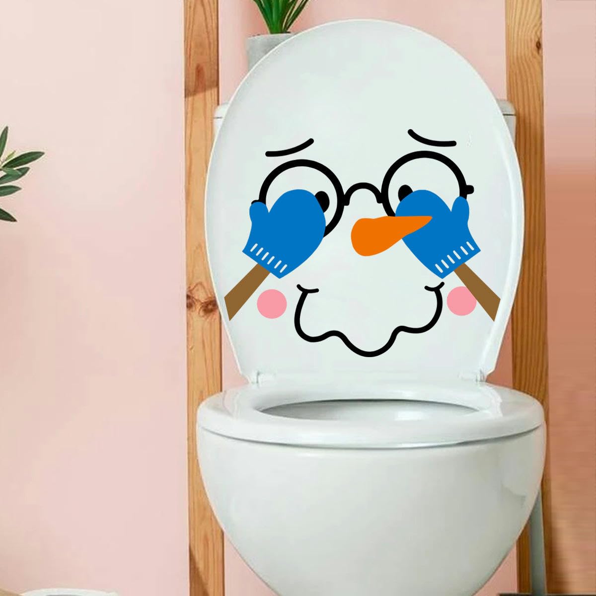 Toilet Funny Face Emoji Emoji On Toilet" Poster For Sale By