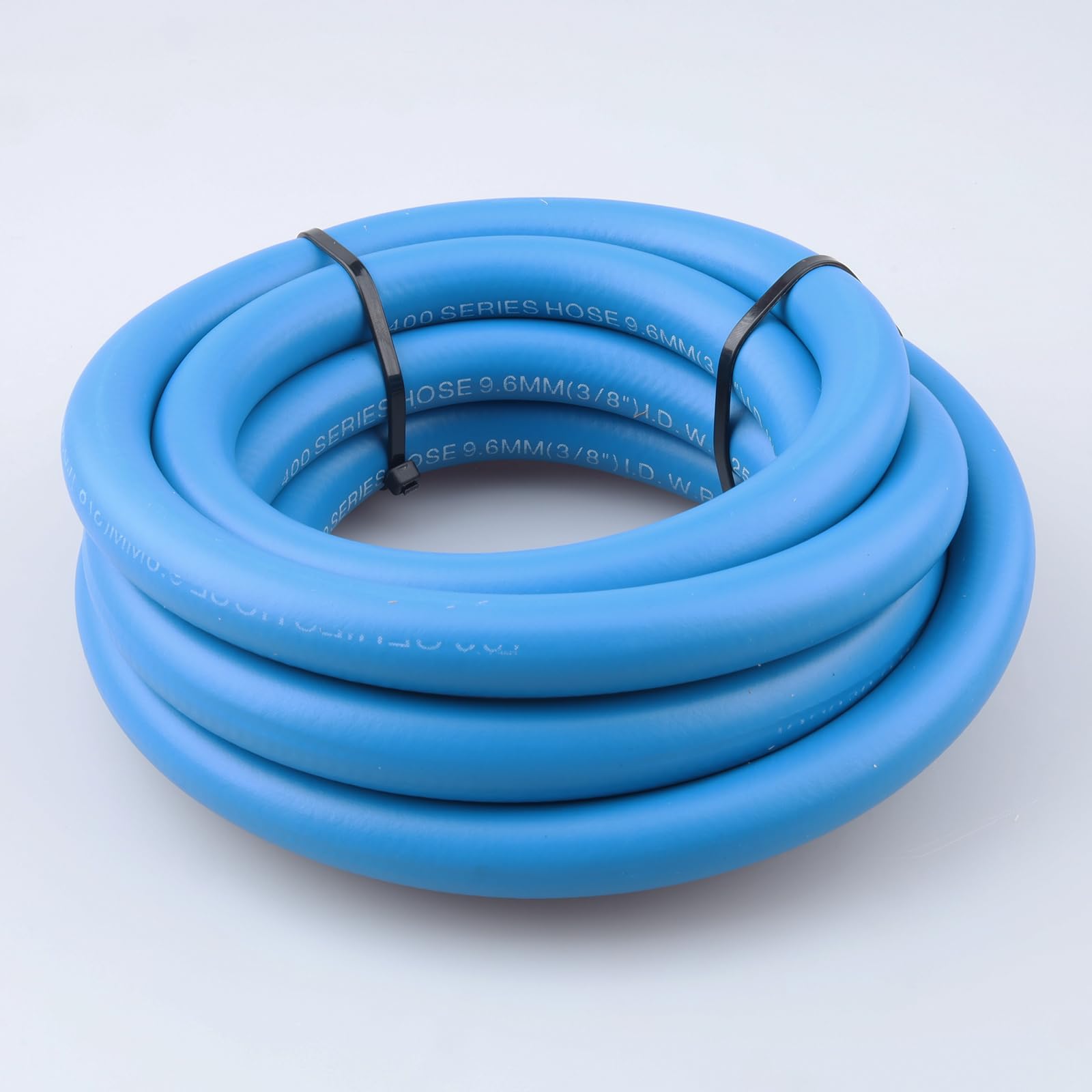 1/2 ID Push On Hose 16 AN Push-on Hose KRD Performance -16 AN NBR Fuel ...