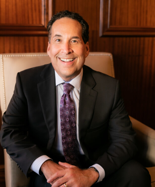 Amazon.com: Stephen D Rodgers: books, biography, latest update