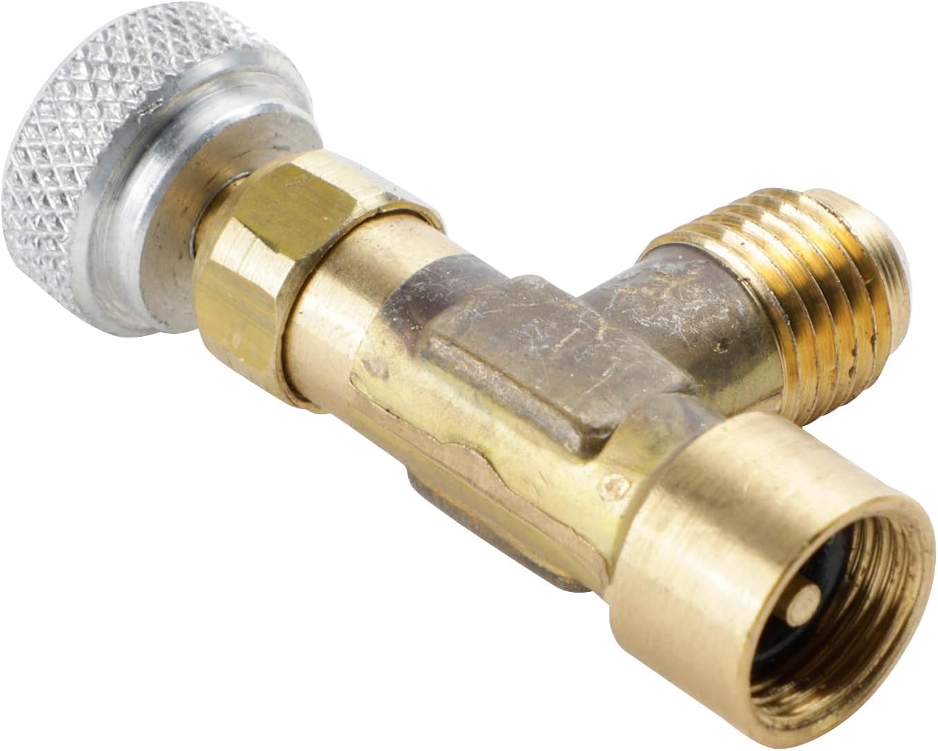 Amazon.com: SUPPLYZ Direct Replacement for GE WX5X24534 Appliance R600A ...