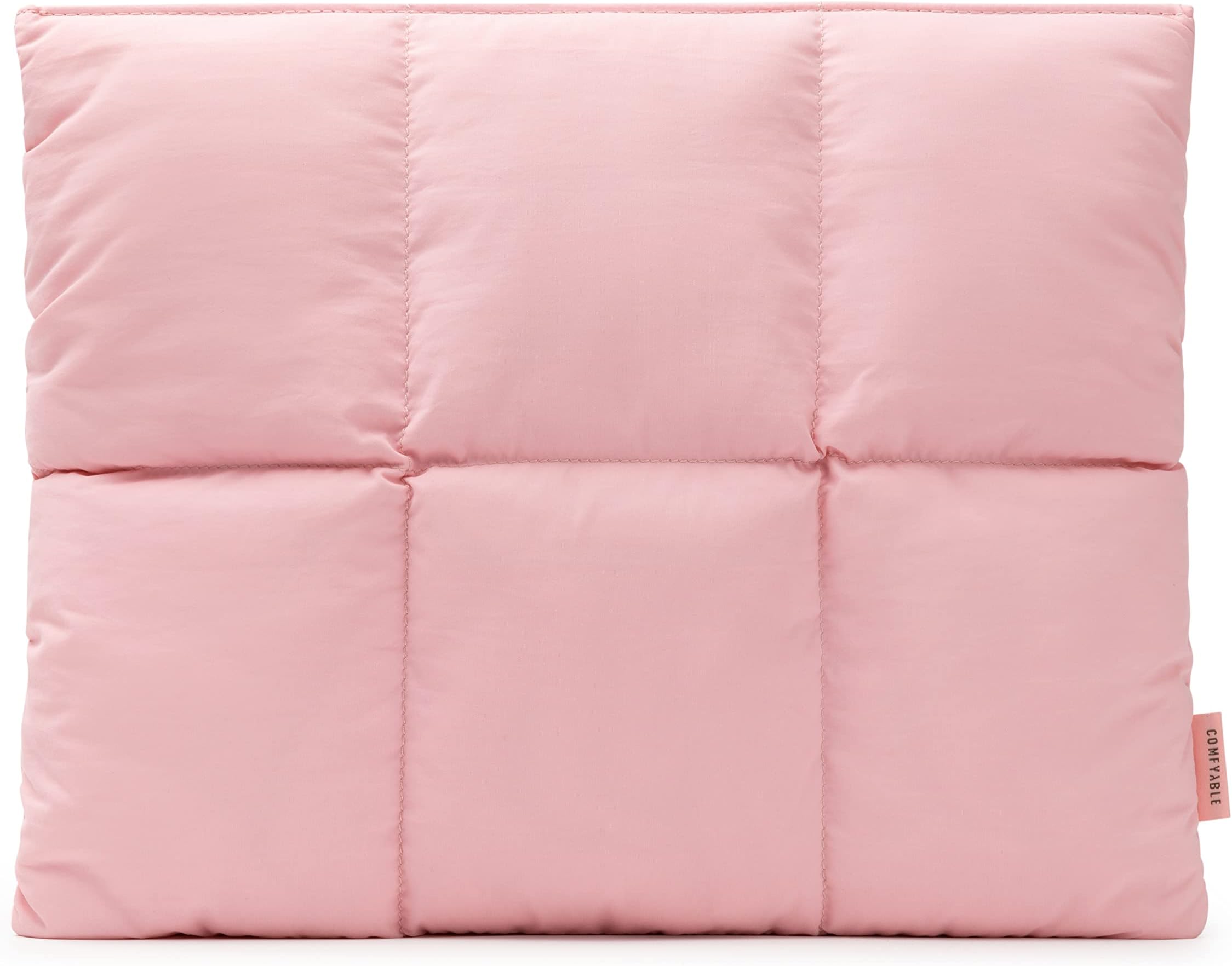 Amazon.com: Cute Bow Graphic Carrying Laptop Bag Y2K Preppy Laptop ...