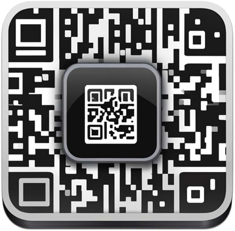 Amazon.ca: Fire Tablet - QR & Barcode Scanners / Utilities: Amazon Appstore