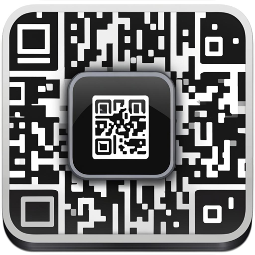 QR Scan Pro: Your Ultimate QR Scanner App - App on Amazon Appstore