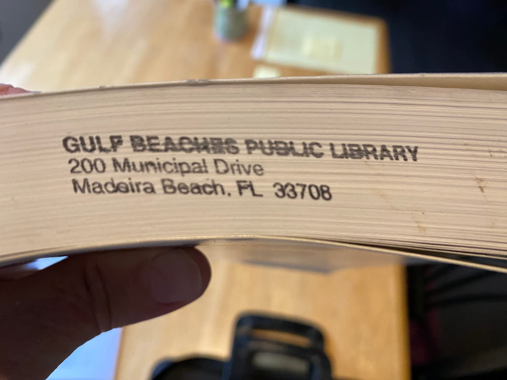 The Penguin Guide to the 1000 Finest Classical Recordings: The Must ...