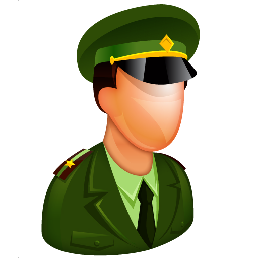 Military Time Converter Chart Amazon it Appstore For Android military-time-converter-chart-amazon-it-appstore-for-android