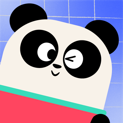Lingokids - play and learn: 3000+ kids learning games, songs and videos ...