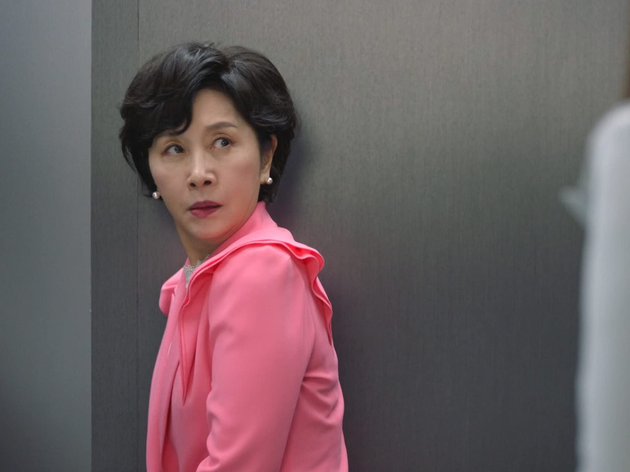 Watch It’s Beautiful Now | Prime Video