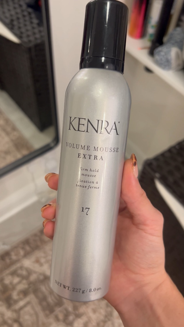 Watch Must watch before you buy! on Amazon Live