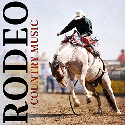 Amazon MusicでWhiskey Country BandのRodeo Country Music: Top Instrumental ...