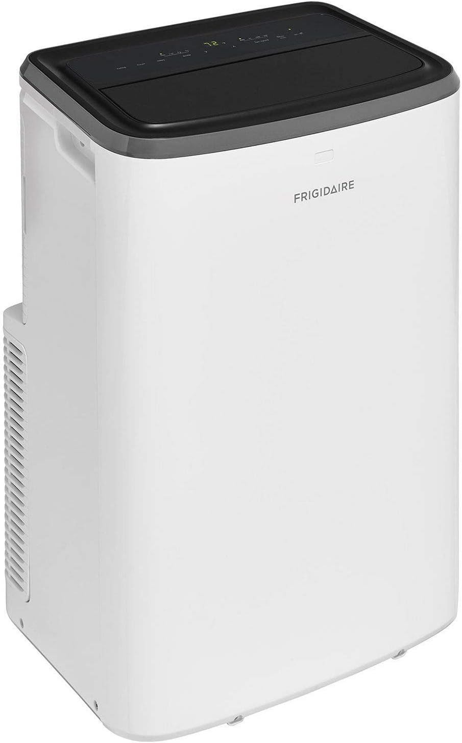 Amazon.com: FRIGIDAIRE FFPA0822U1 Portable Air Conditioner with Remote ...