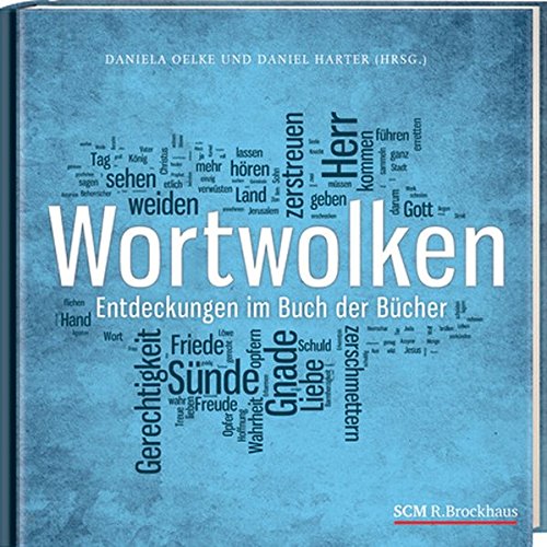 Wortwolken: Generieren Sie ganz einfach Schlüsselwörter für Unterricht ...