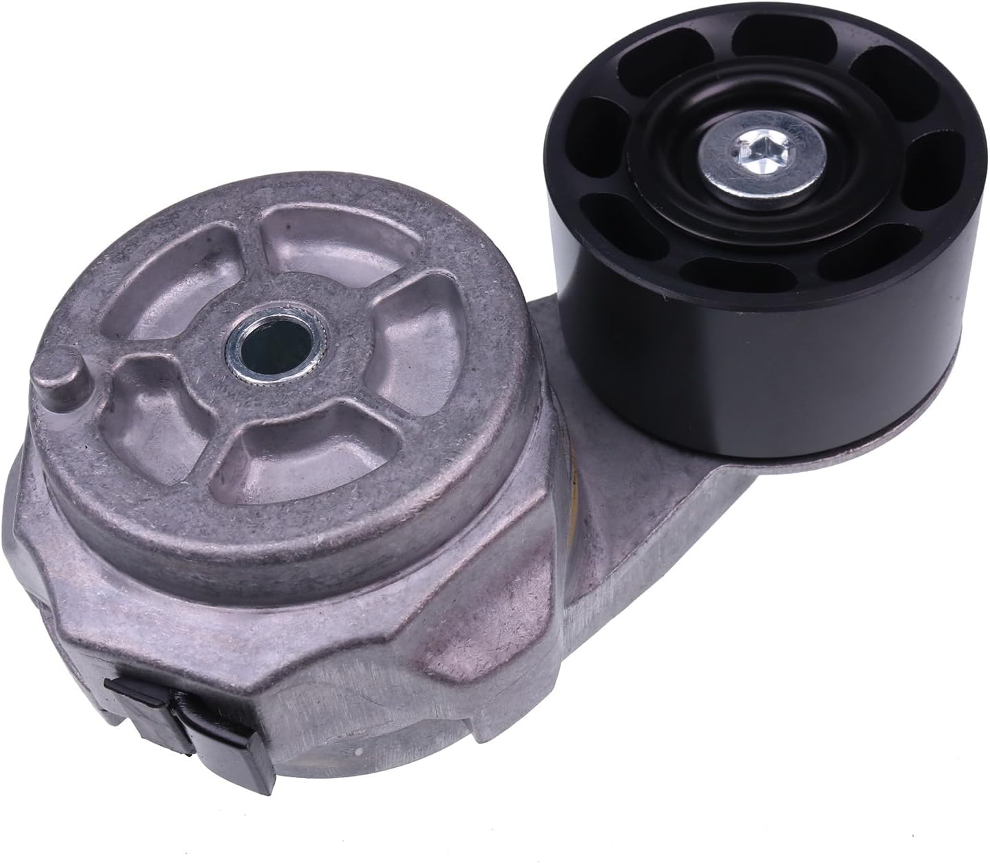 Amazon.com: HOLDWELL Belt Tensioner 138-2514 1382514 190-0642 1900642 ...