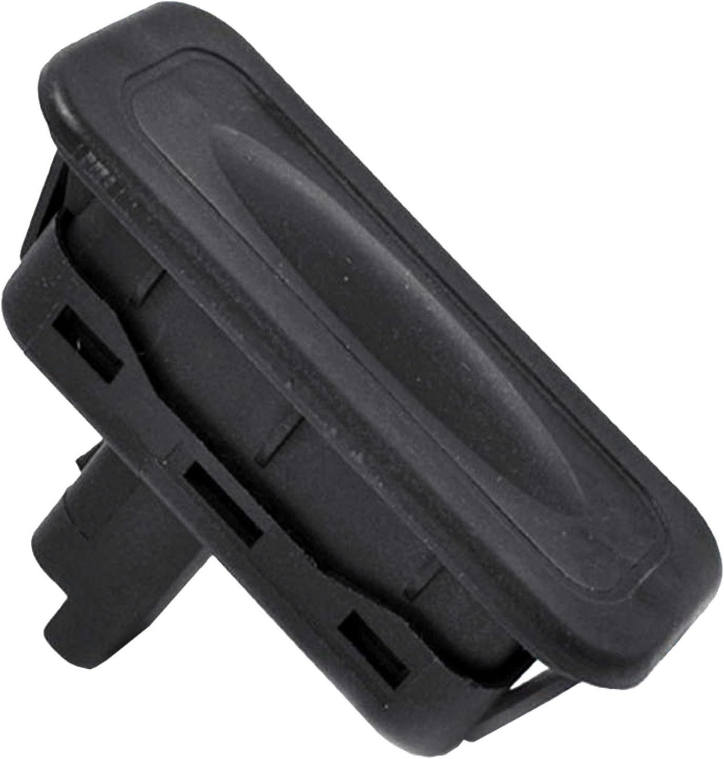D2P Rear Tailgate Boot Switch Replacement | Compatible With 05-12 ...