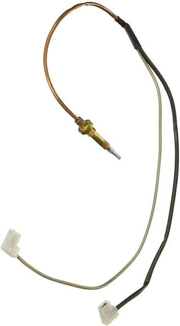 Dometic Rv Refrigerator Rm2652 Parts List | Reviewmotors.co