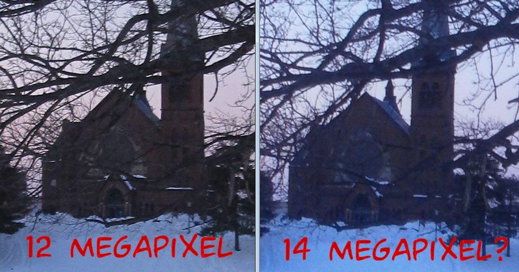 Amazon.com : Olympus FE-4020 Digital Camera Gray, 14MP, 4X Wide : Point ...