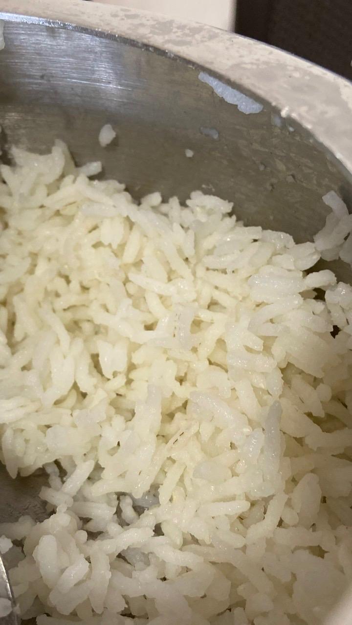 Kohinoor Charminar Long Grain Rice, 5 Kg : Amazon.in: Grocery & Gourmet ...