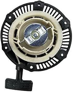 Amazon.co.jp: UNARAY RECOIL STARTER PARSON FIT FOR 156F 154F 152F 1500 ...