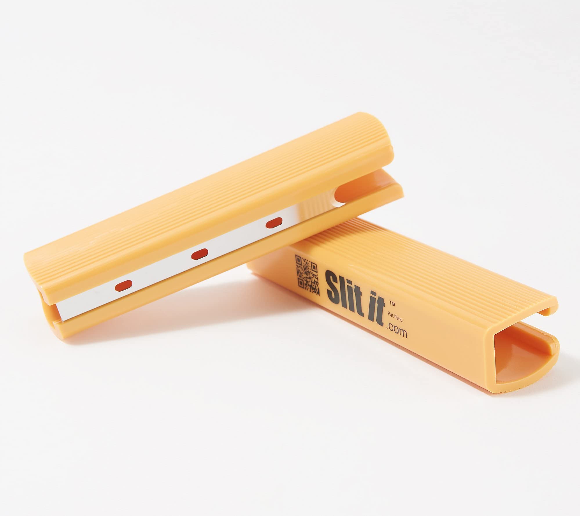Clamshell Packaging Opener at Stephen Bette blog