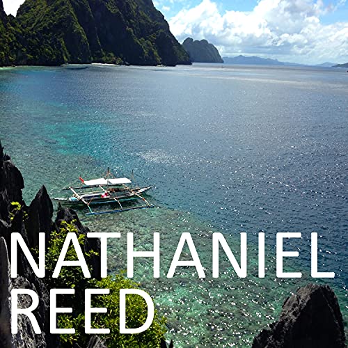 Nathaniel Reed by Nathaniel Reed on Amazon Music - Amazon.co.uk