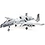 Amazon.com: E-flite RC Airplane F-15 Eagle 64mm EDF BNF Basic ...